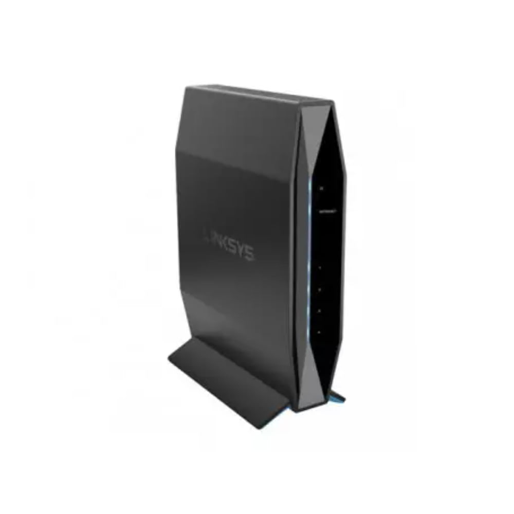 LINKSYS ROUTER DUAL BAND WI-FI 6 AX3200 LINKSYS E8450|smart store