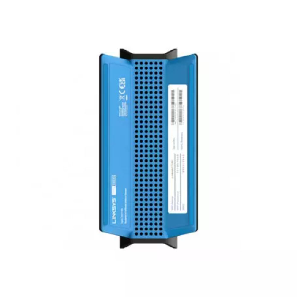 LINKSYS ROUTER DUAL BAND WI-FI 6 AX3200 LINKSYS E8450|smart store