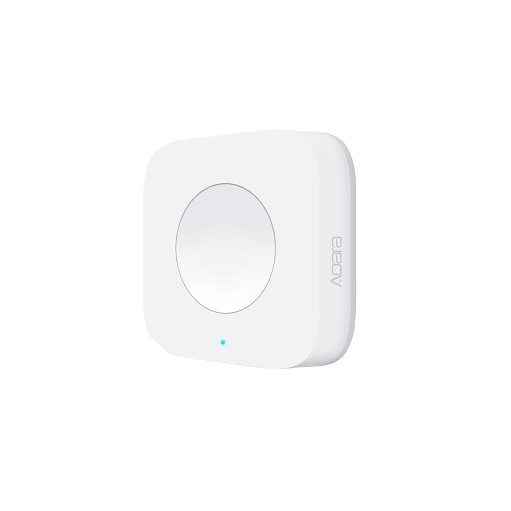 AQARA MINI SWITCH WIRELESS |smart store