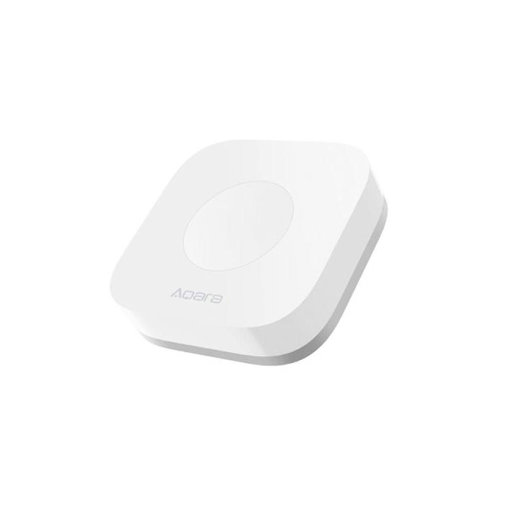 AQARA MINI SWITCH WIRELESS |smart store