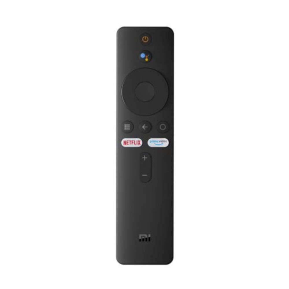 XIAOMI TV STICK MANDO BLUETOOTH GOOGLE ASST EU| smart store