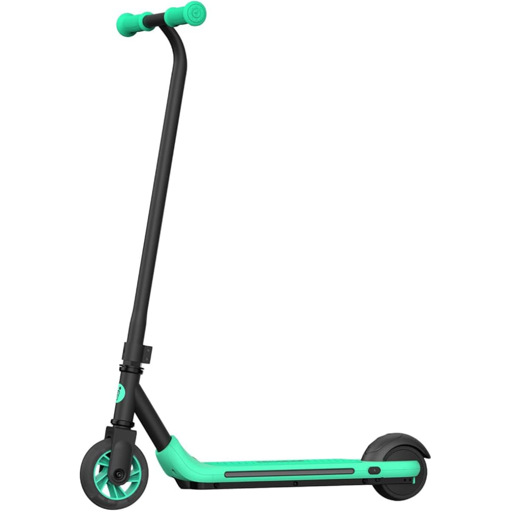 SEGWAY NINEBOT A6 KIDS ELECTRIC KICK SCOOTER | smartstore.cl