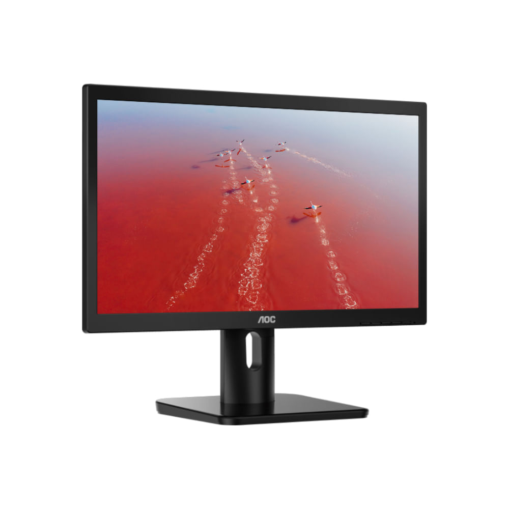 AOC MONITOR 22P 22E1H | smartstore.cl