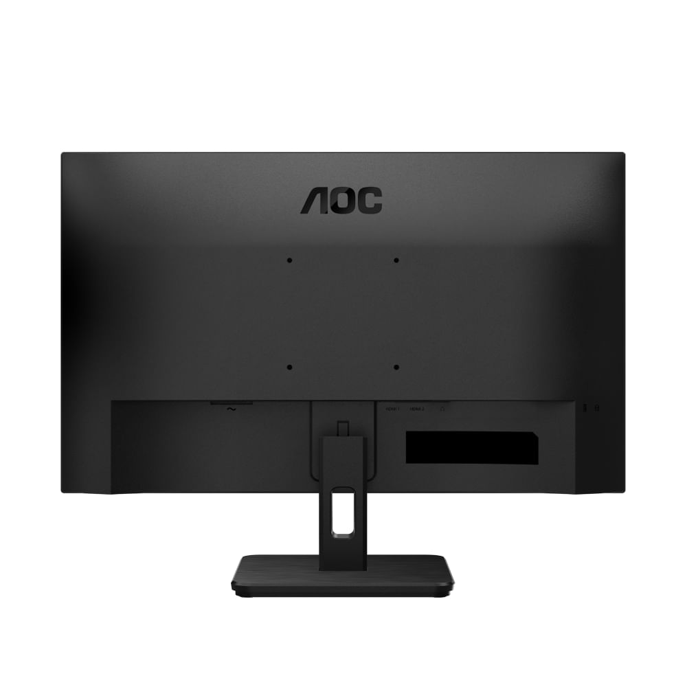 AOC MONITOR 24 FULL HD IPS 100HZ| smartstore.cl